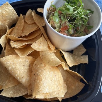 MALLARDS RESTAURANT - Updated December 2025 - 113 Photos & 60 Reviews ...