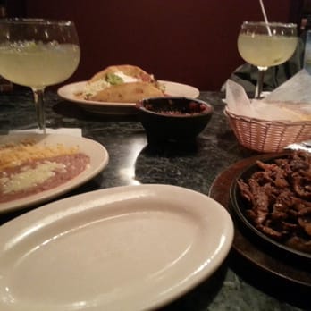 MI RANCHITO 2 - Updated July 2024 - 31 Photos & 40 Reviews - 2110 N ...