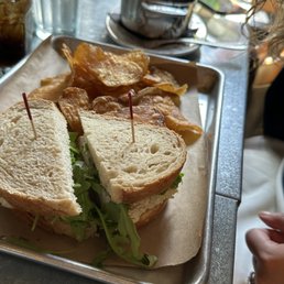 GATEHOUSE - Updated November 2025 - 177 Photos & 121 Reviews - 4503 S ...