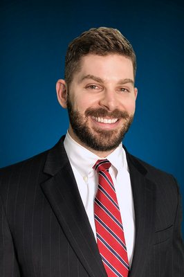 ALABAMA PAIN PHYSICIANS - Updated December 2025 - 23 Photos & 24 ...