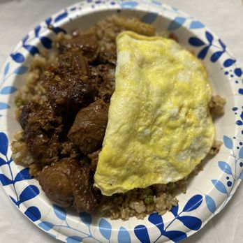 JOE’S GRILL EXPRESS - Updated December 2024 - 2063 Photos & 991 Reviews ...