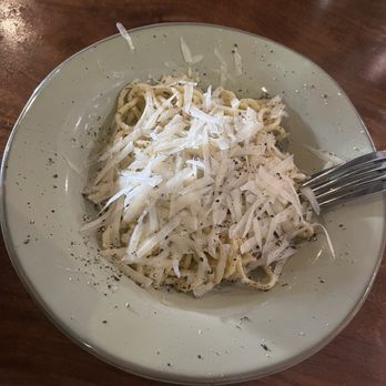 FORMA SANTA MONICA - Updated June 2025 - 2731 Photos & 1577 Reviews ...