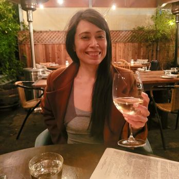 MIRABELLE WINE BAR - Updated July 2024 - 268 Photos & 238 Reviews ...