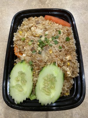 BASIL CAFE - 173 Photos & 237 Reviews - 1513 N Richmond St, Appleton ...