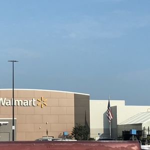 WALMART SUPERCENTER - 37 Photos & 50 Reviews - 8118 Perry Hills Ct ...
