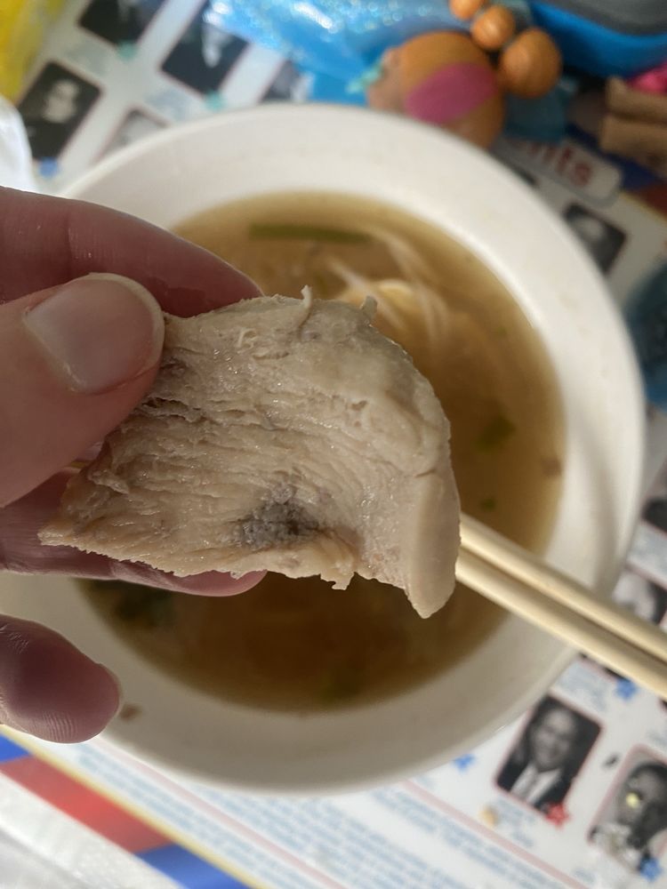 PHO LUU - Updated June 2026 - 3700 Rivertown Pkwy, Grandville, Michigan ...