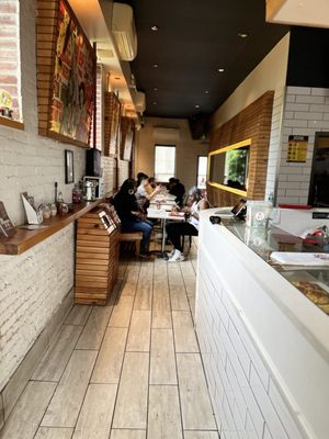 SLICE LIC - Updated April 2026 - 436 Photos & 540 Reviews - 48-11 ...