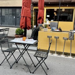 CERVO’S - Updated December 2025 - 552 Photos & 197 Reviews - 43 Canal ...