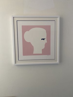 FRUGAL FRAMES - Updated December 2024 - 24 Reviews - 1234 Pine St ...