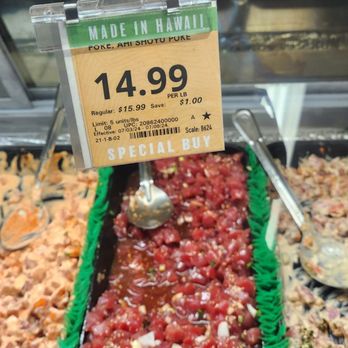 NAPILI MARKET - Updated January 2026 - 220 Photos & 255 Real Reviews ...