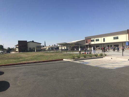 TRACY LEARNING CENTER - Updated December 2025 - 15 Photos - 51 E ...