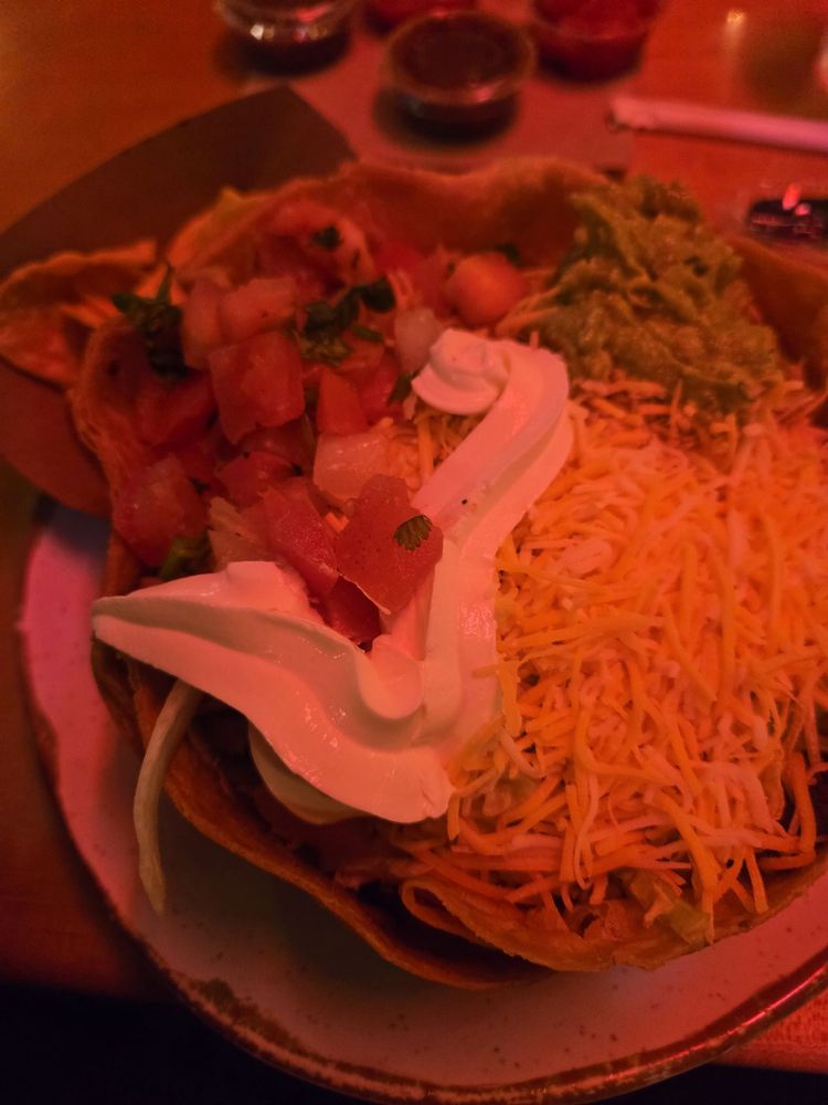 POQUITO MAS - Updated September 2025 - 192 Photos & 357 Reviews - 16545 ...