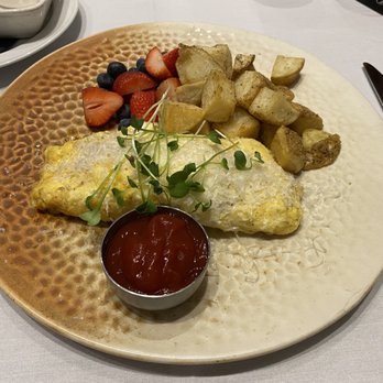 XIX NINETEEN - Updated December 2025 - 263 Photos & 178 Reviews - 5940 ...