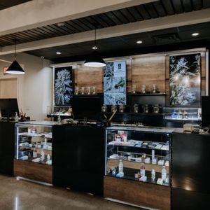 URBAN WELLNESS - PARADISE - Updated August 2025 - 27 Photos & 16 ...