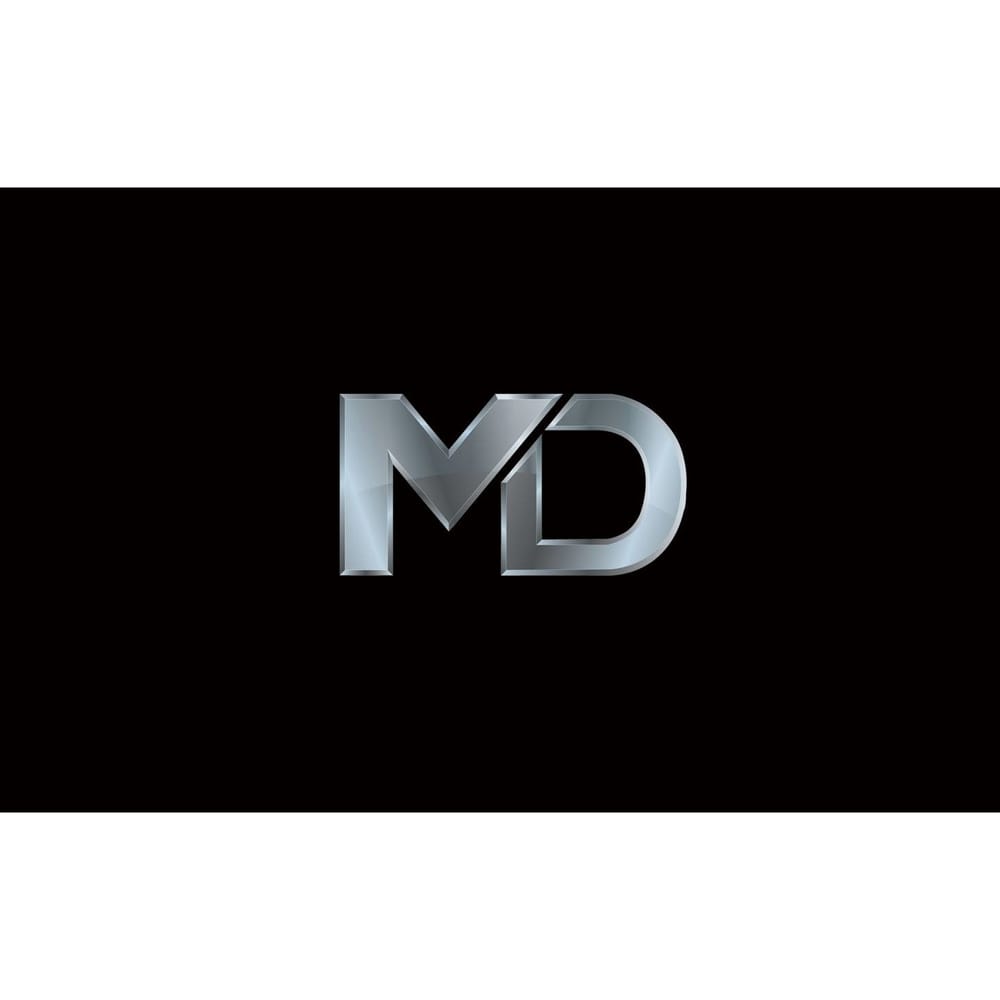 MCLARTY DANIEL NISSAN - Updated January 2026 - 15 Photos & 50 Reviews ...