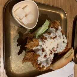 CHICK CHICK - Updated July 2025 - 294 Photos & 194 Reviews - 618 ...