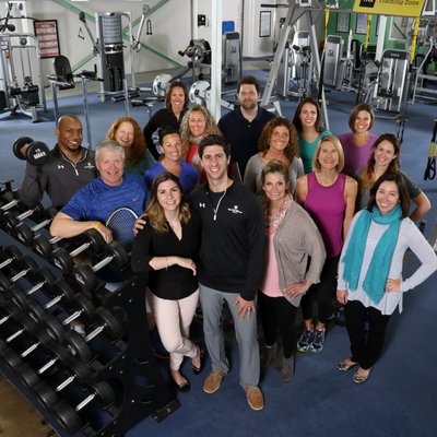 VERMONT SPORT & FITNESS - Updated June 2025 - 21 Photos - 40 Curtis Ave ...