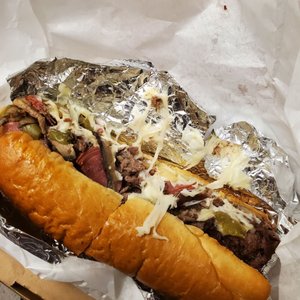 BOSTON HOUSE OF PIZZA - Updated January 2025 - 35 Photos & 131 Reviews ...