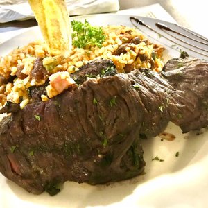 FRESH COUNTRY CAFE - Updated December 2024 - 14 Photos & 63 Reviews ...