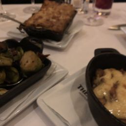 THE PRIME RIB AT LIVE! CASINO & HOTEL - Updated July 2025 - 849 Photos ...