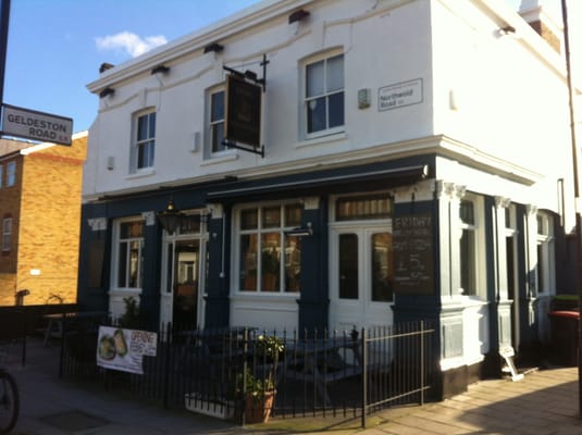 ROYAL SOVEREIGN - Updated September 2024 - 22 Photos & 10 Reviews - 64 ...