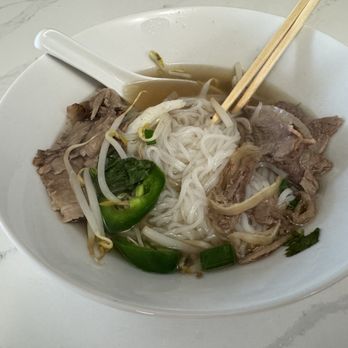 PHO QUE HUONG - Updated August 2025 - 1857 Photos & 491 Reviews - 1160 ...