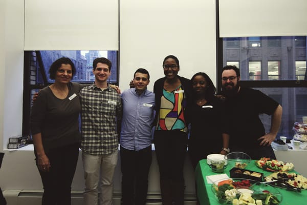 ABC LANGUAGES - Updated December 2025 - 52 Photos & 129 Reviews - 26 ...