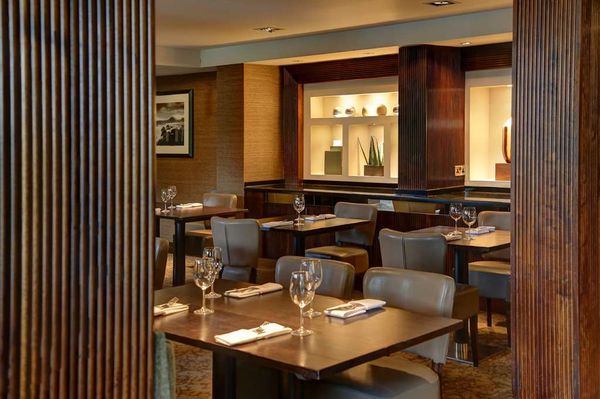 GARFIELD HOTEL - Updated January 2025 - 32 Photos - Cumbernauld Road ...