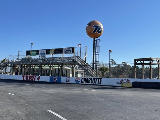 CARTERET COUNTY SPEEDWAY - Updated December 2025 - 24 Photos - 501 ...