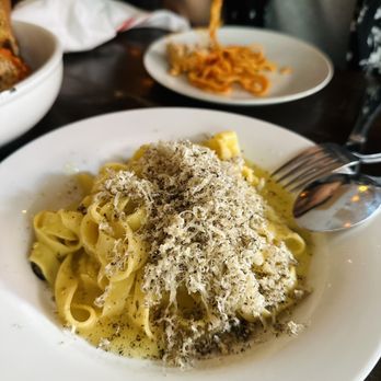 UNION - Updated May 2024 - 3244 Photos & 1658 Reviews - 37 E Union St ...