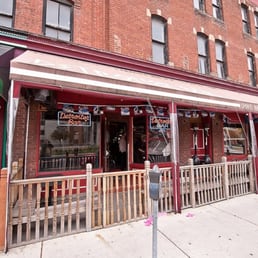 DETROITER BAR - Updated July 2025 - 62 Photos & 136 Reviews - 655 ...