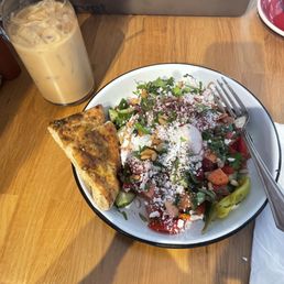 GOTAN - TRIBECA - Updated January 2026 - 572 Photos & 485 Reviews - 130 ...