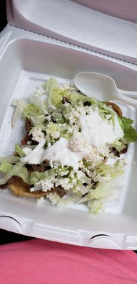 EL HUARACHE VELOZ - Updated September 2024 - 107 Photos & 106 Reviews ...