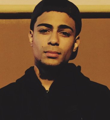 OPEN CALL MODEL & TALENT - Updated October 2025 - 19 Photos - 1 Charles ...