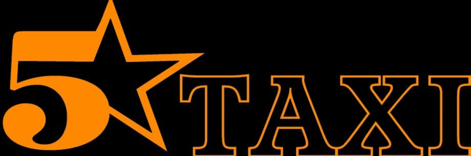 5 STAR TAXI SERVICE - Updated December 2025 - 310 Tiger Ln, Columbia ...