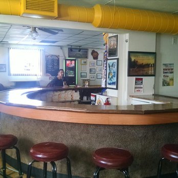 PACKER STADIUM LOUNGE - Updated December 2025 - 10 Photos - 1342 S ...