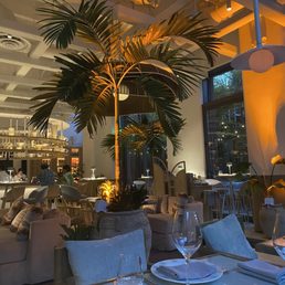 AMAL - Updated December 2025 - 861 Photos & 356 Reviews - 3480 Main Hwy ...