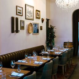 THE 404 KITCHEN - Updated June 2025 - 736 Photos & 448 Reviews - 507 ...