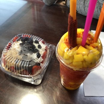 LAS PALMITAS FRUIT - Updated April 2025 - 49 Photos & 94 Reviews - 4214 ...