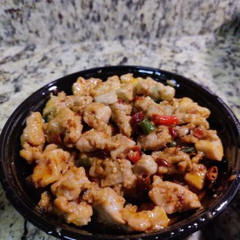 CHEF LEE’S ELEMENT - Updated March 2025 - 421 Photos & 137 Reviews ...