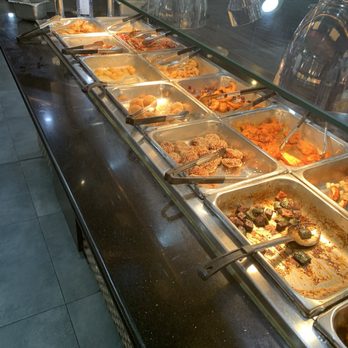 FUJI JAPANESE BUFFET - Updated December 2025 - 547 Photos & 550 Reviews ...