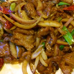 JP ASIAN FUSION - Updated December 2025 - 532 Photos & 561 Reviews ...