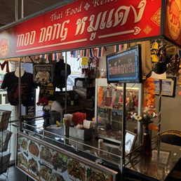 MOO DANG - Updated September 2025 - 1522 Photos & 948 Reviews - 1565 S ...