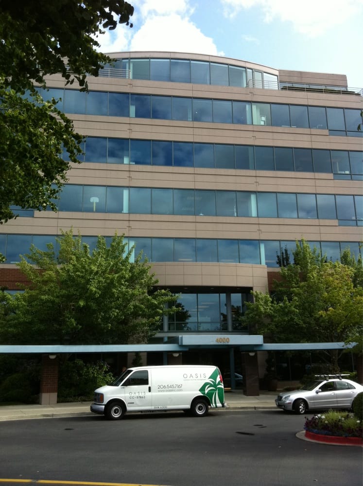 CLEARWIRE - CLOSED - Updated February 2025 - 167 Reviews - 5808 Lake ...