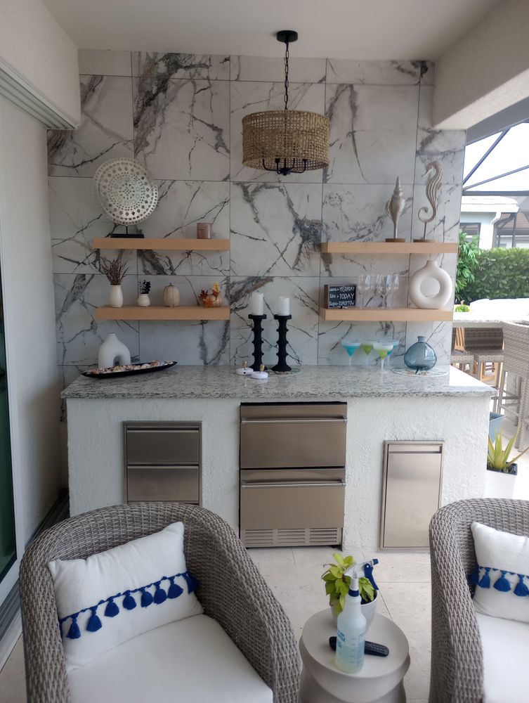 JOSLYN HOME SERVICES - Updated August 2025 - 1914 Cornwallis Pkwy, Cape ...