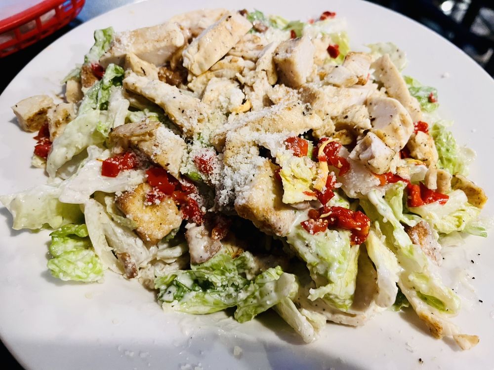 FOXES TRAIL - Updated January 2026 - 128 Photos & 118 Reviews - 305 S ...