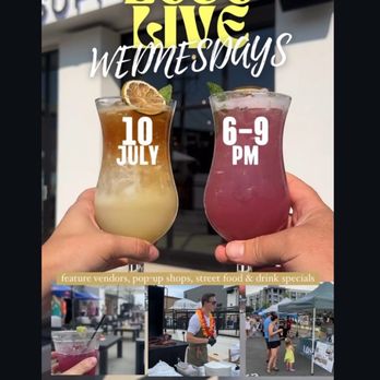 SUPPERCLUB SOUTHEND - Updated October 2024 - 104 Photos & 37 Reviews ...