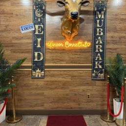 KANOON - Updated January 2026 - 181 Photos & 54 Reviews - 91 Scott Rd ...