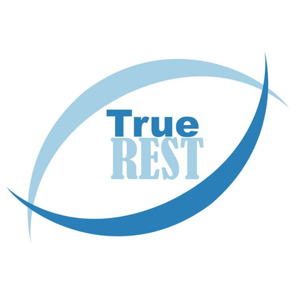 TRUE REST FLOAT SPA - Updated December 2025 - 19 Photos & 21 Reviews ...