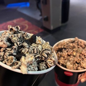 AMC SOUTHLAKE 24 - Updated July 2025 - 185 Photos & 148 Reviews - 7065 ...